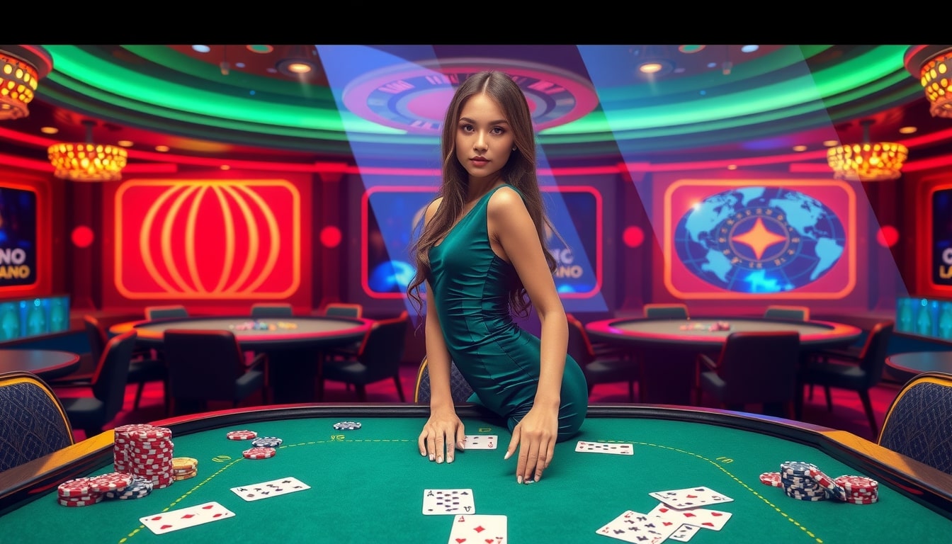 How Koi Toto is Making Waves – Everything You Should Know - H-Lange